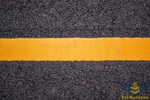 Can You Park on a Single Yellow Line? UK Rules and Guidelines Explained ...