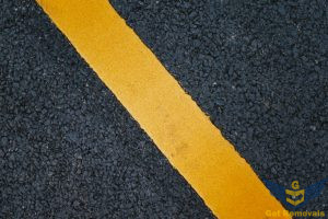 Can You Park on a Single Yellow Line? UK Rules and Guidelines Explained ...